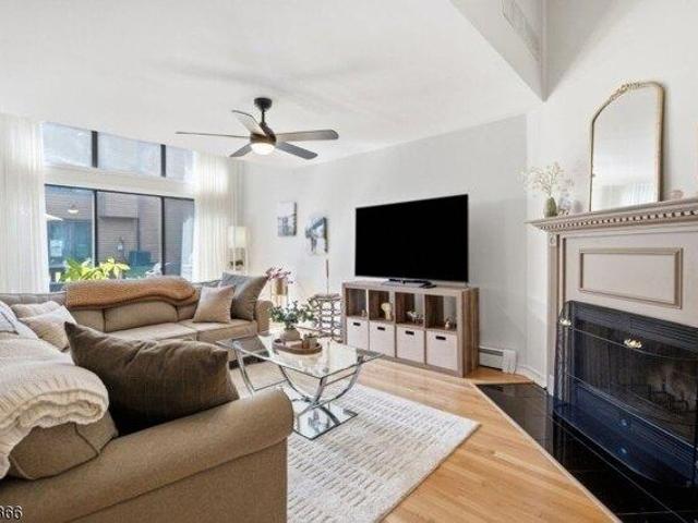 house with 3 bedroom, Rockaway NJ ES105171908