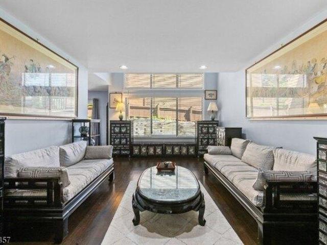 house with 3 bedroom, Rockaway NJ ES105173042