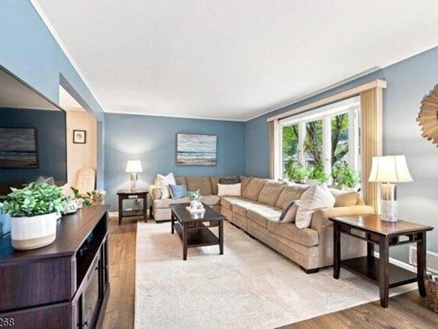 house with 3 bedroom, Rockaway NJ ES105173165