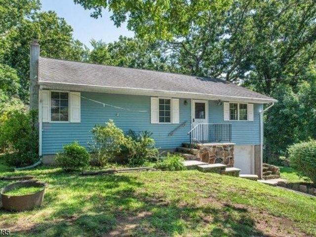 house with 3 bedroom, Rockaway NJ ES105174323