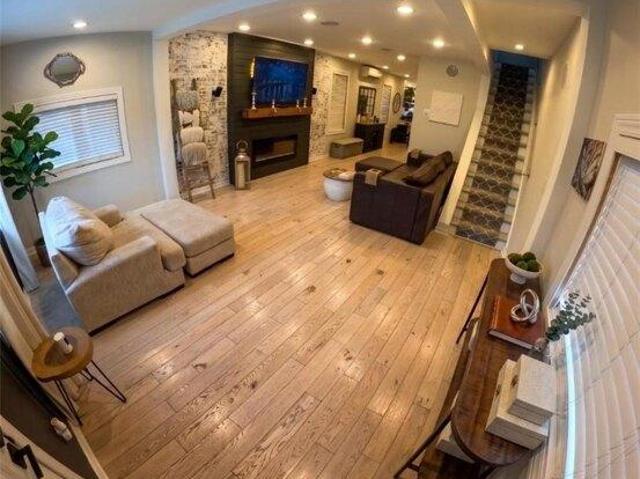 house with 3 bedroom, Rockaway Park NY DS103626783