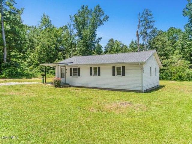 house with 3 bedroom, Rockingham NC DS103600870