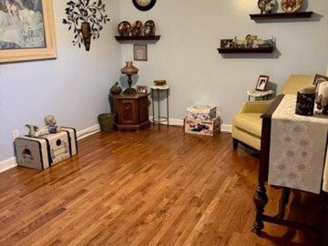 house with 3 bedroom, Rockingham NC DS103603181