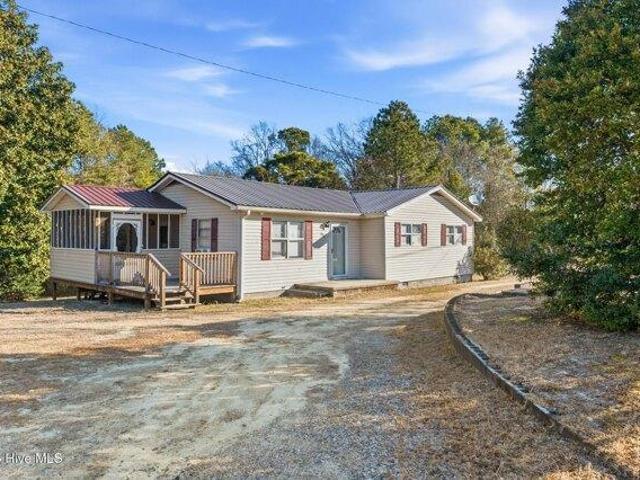 house with 3 bedroom, Rockingham NC DS103603586