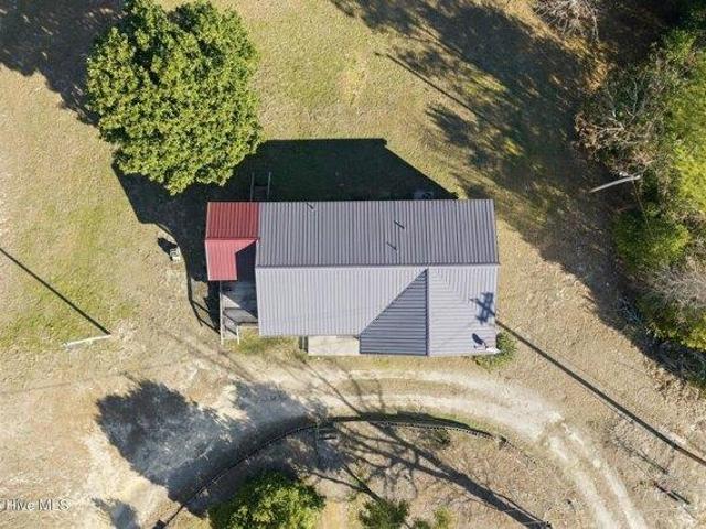 house with 3 bedroom, Rockingham NC ES103603586