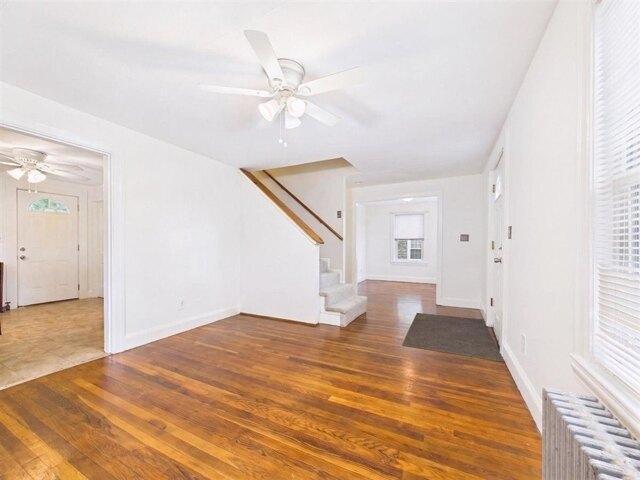 house with 3 bedroom, Rockland MA DS103442864