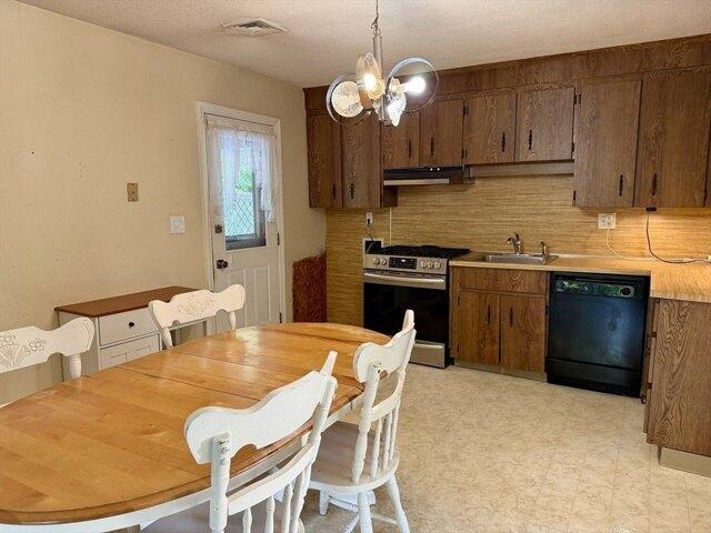 house with 3 bedroom, Rockland MA DS104443825