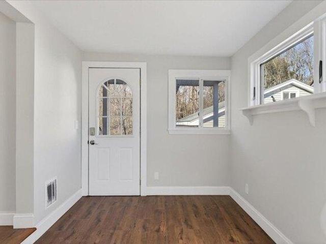 house with 3 bedroom, Rockland MA ES103100419