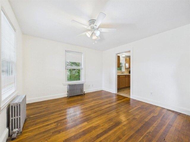 house with 3 bedroom, Rockland MA ES103442864