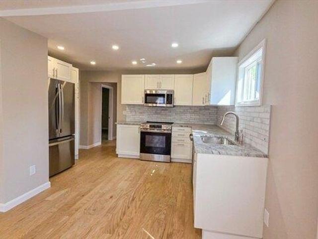 house with 3 bedroom, Rockland MA ES103498867