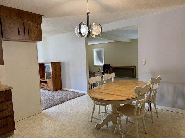 house with 3 bedroom, Rockland MA ES104604263