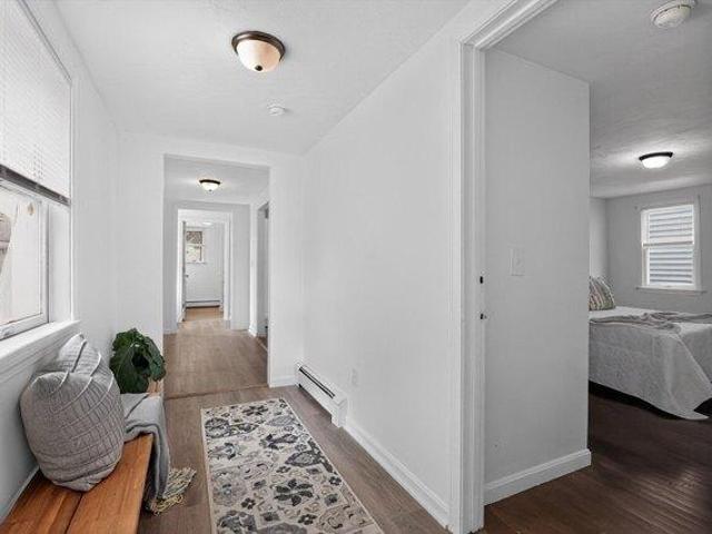 house with 3 bedroom, Rockland MA ES105079657