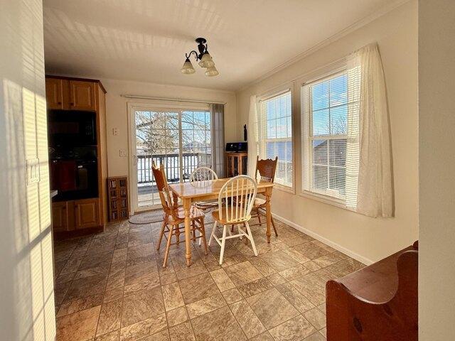 house with 3 bedroom, Rockland ME DLS102025858