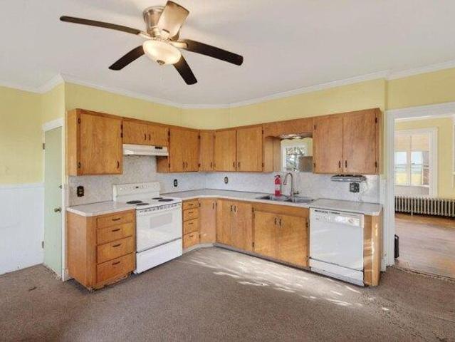 house with 3 bedroom, Rockland ME DLS102029143
