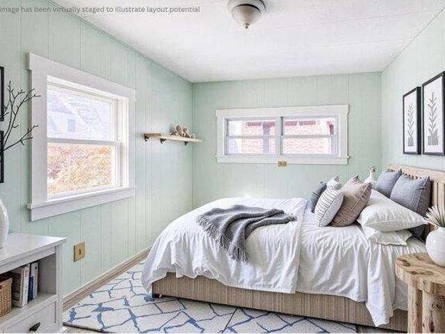 house with 3 bedroom, Rockland ME DS102026172