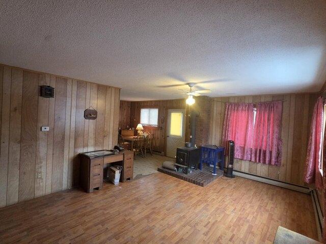 house with 3 bedroom, Rockland ME DS102446913