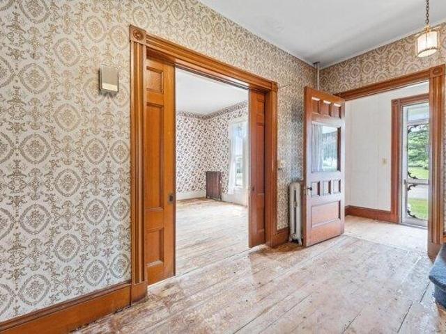 house with 3 bedroom, Rockland ME DS102827469