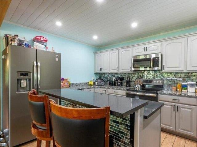 house with 3 bedroom, Rockland ME DS103496615