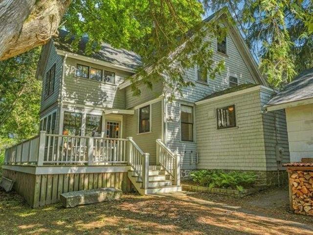 house with 3 bedroom, Rockland ME DS103432168