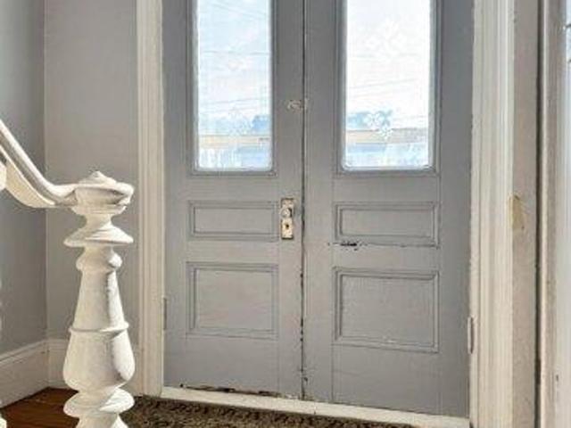 house with 3 bedroom, Rockland ME DS103439138
