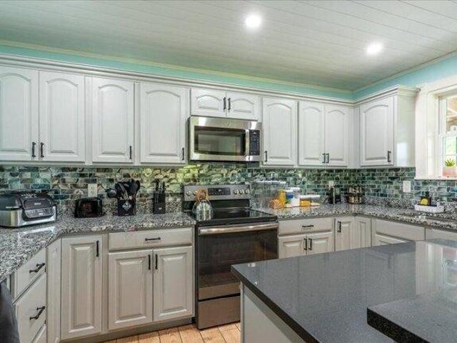 house with 3 bedroom, Rockland ME ES103496615