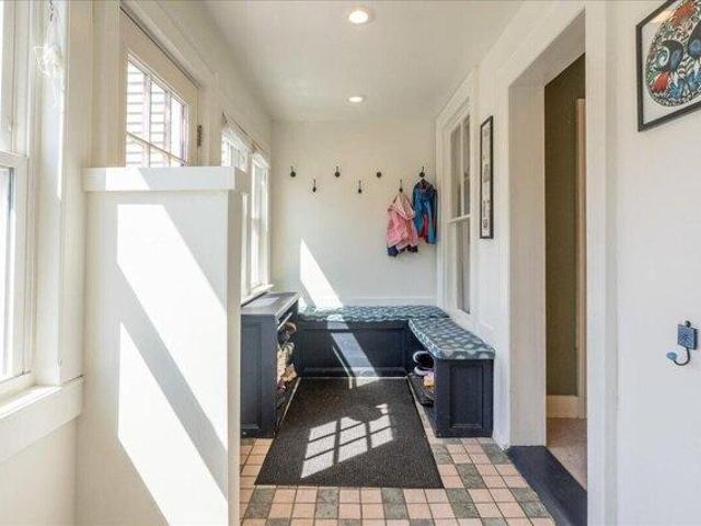 house with 3 bedroom, Rockland ME ES104332622