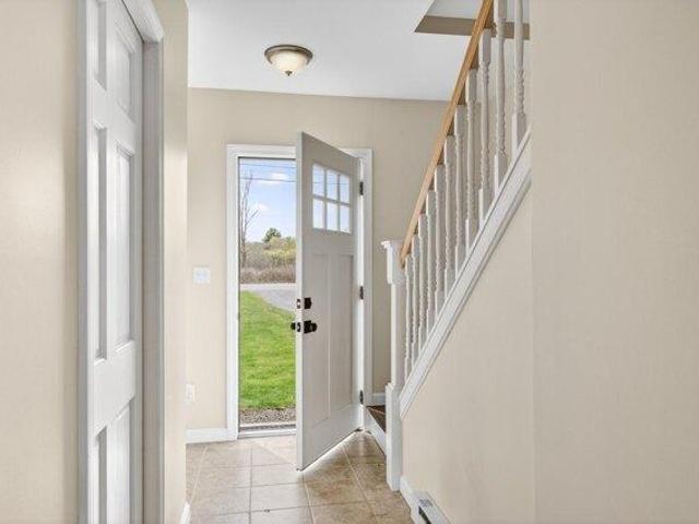 house with 3 bedroom, Rockland ME ES105092699