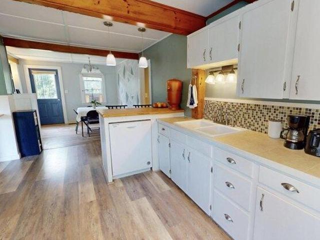 house with 3 bedroom, Rockland ME ES105173181