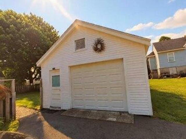 house with 3 bedroom, Rockland ME ES105174484