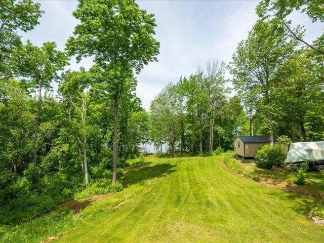 house with 3 bedroom, Rockland ME ES105175355