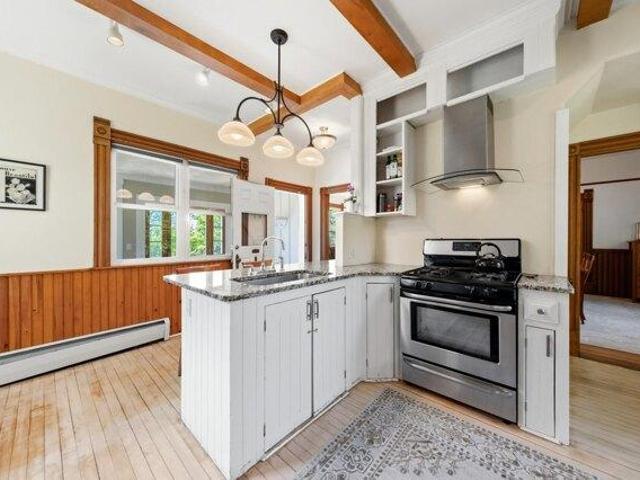 house with 3 bedroom, Rockland ME ES105191834