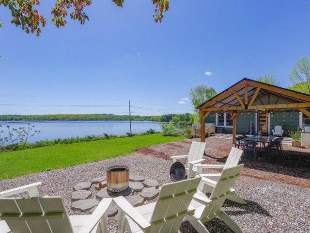 house with 3 bedroom, Rockland ME ES105106477