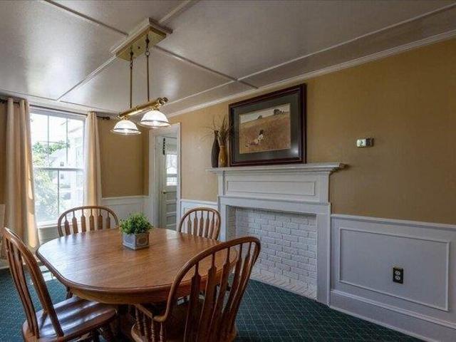 house with 3 bedroom, Rockland ME ES105106975