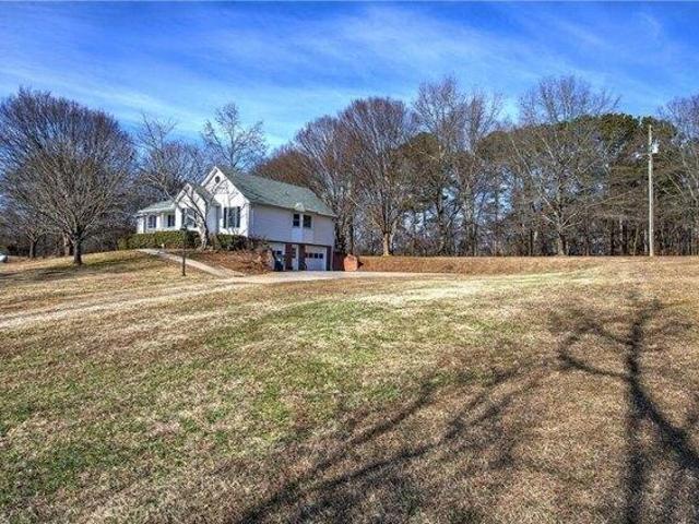 house with 3 bedroom, Rockmart GA DLS93106473