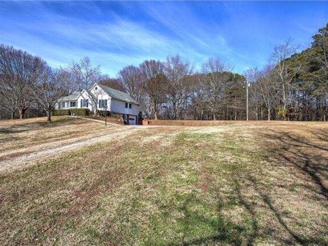 house with 3 bedroom, Rockmart GA ES103500995