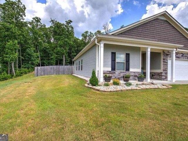 house with 3 bedroom, Rockmart GA ES104901424