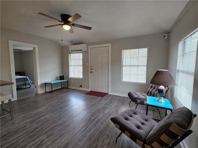 house with 3 bedroom, Rockport TX ES103500582