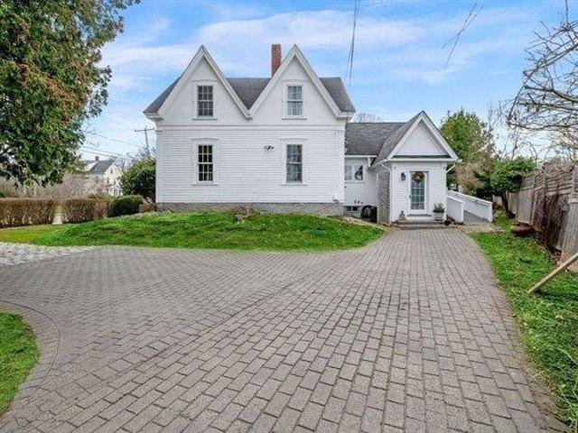 house with 3 bedroom, Rockport MA DS102444734