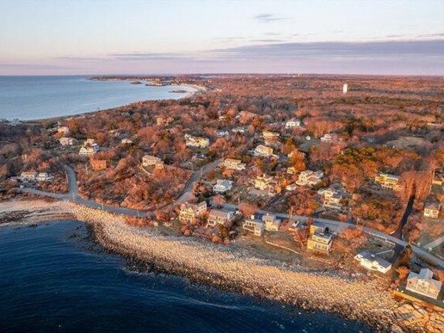 house with 3 bedroom, Rockport MA DS102962499