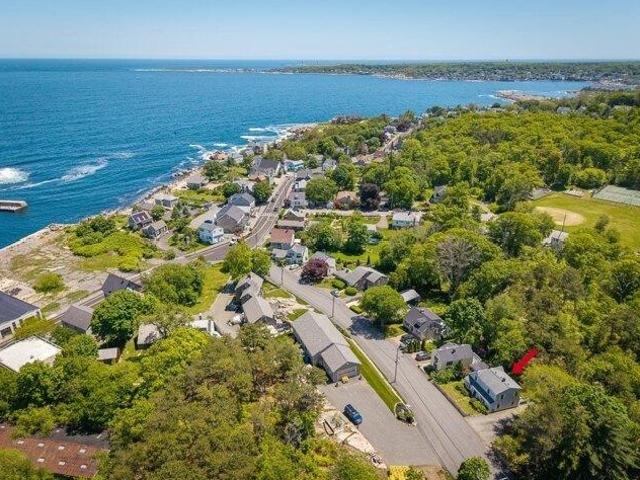 house with 3 bedroom, Rockport MA DS103016807