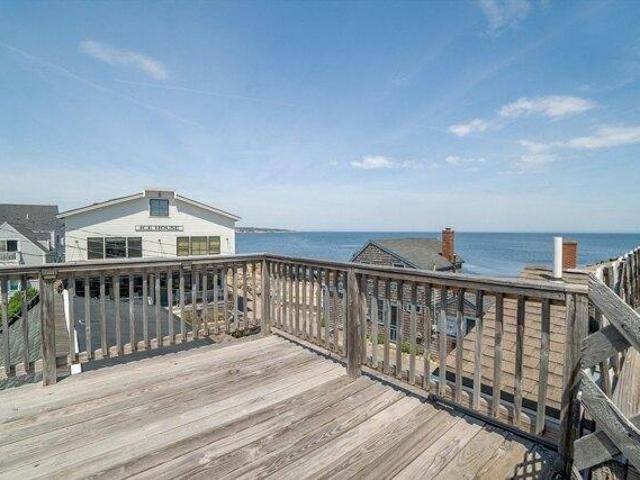 house with 3 bedroom, Rockport MA DS103187007