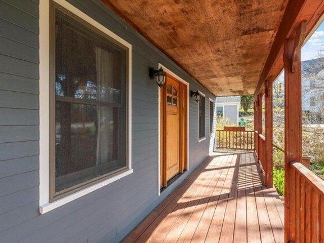 house with 3 bedroom, Rockport MA DS103189209