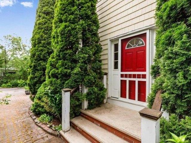 house with 3 bedroom, Rockport MA DS103222578