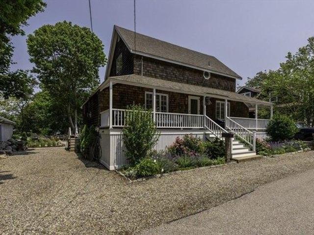 house with 3 bedroom, Rockport MA DS103500109