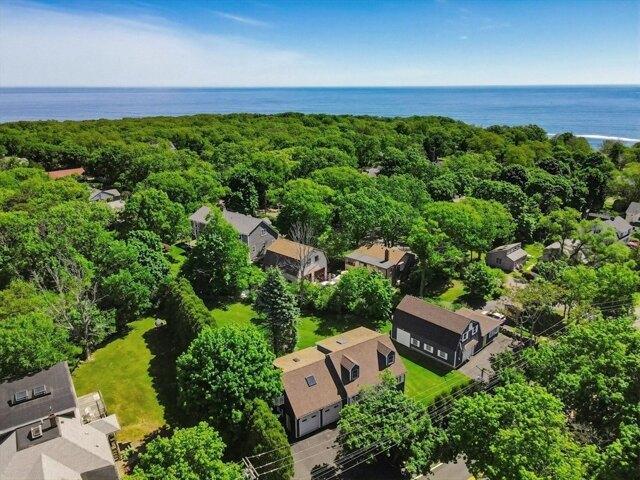 house with 3 bedroom, Rockport MA DS104076722