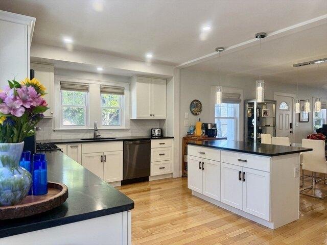 house with 3 bedroom, Rockport MA DS104113369