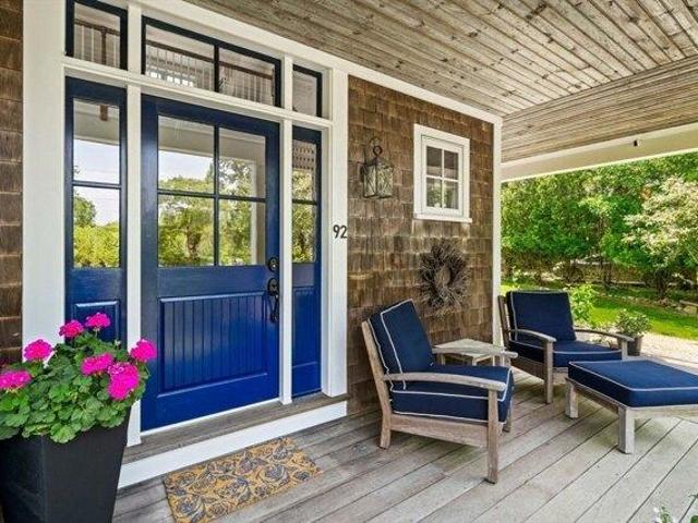 house with 3 bedroom, Rockport MA DS104114476