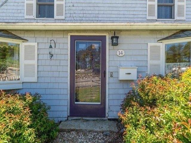 house with 3 bedroom, Rockport MA ES103016807