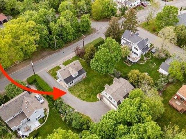 house with 3 bedroom, Rockport MA ES103186829