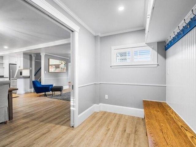 house with 3 bedroom, Rockport MA ES103223554
